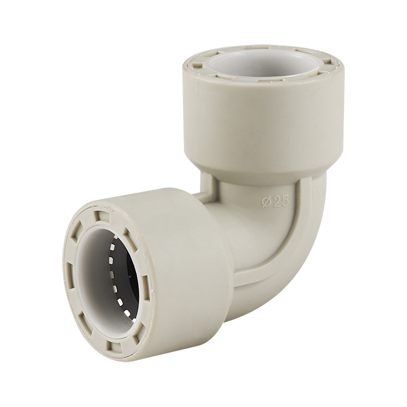 Wholesale ELBOW Manufacturer and Supplier | Hejia