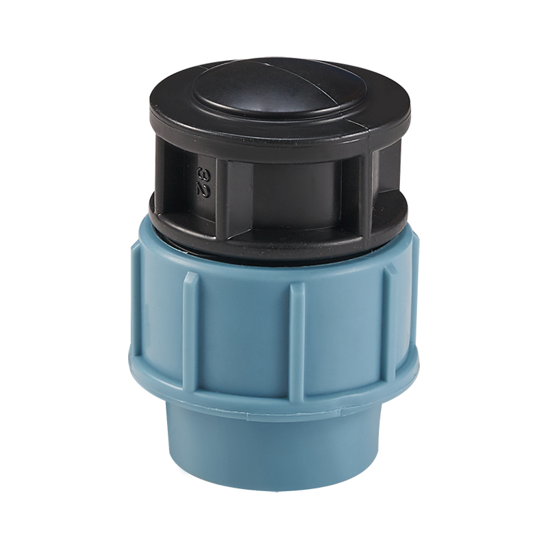 Wholesale PLUG Manufacturer and Supplier | Hejia