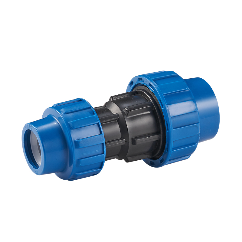 Wholesale REDUCING COUPLING Manufacturer and Supplier | Hejia